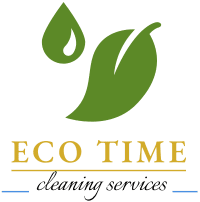 Profesjonalne, kompleksowe usługi sprzątania - ECO TIME